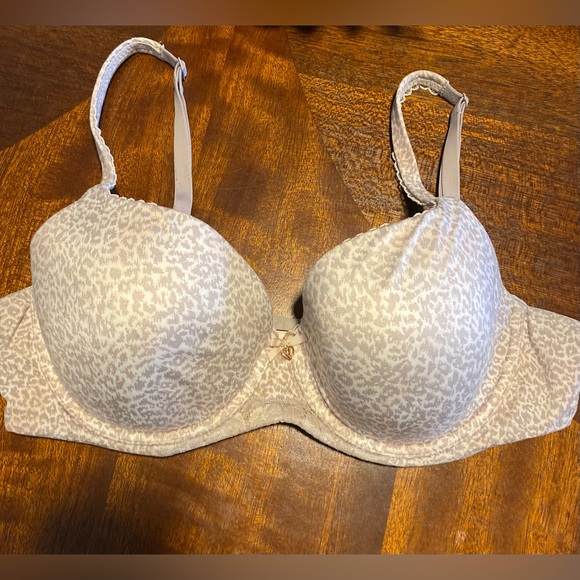 Victoria's Secret | Intimates & Sleepwear | Victoria Secret Nude ...